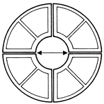 Welcome to DesertBlock.com